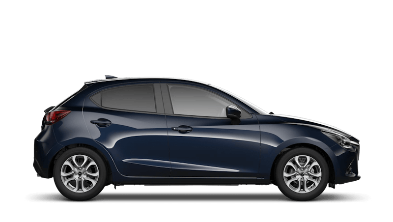 New Mazda 2 for Sale, New Mazda2 offers and deals