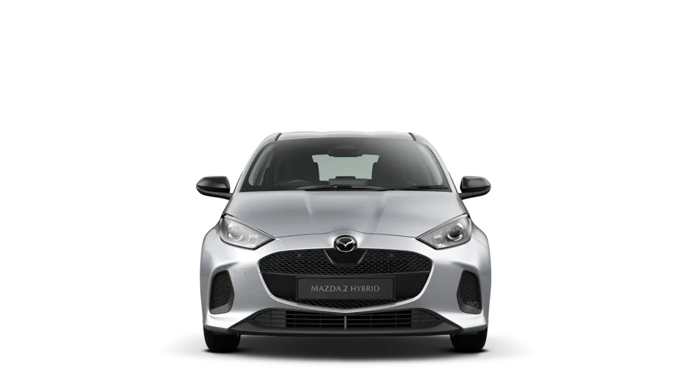 Mazda Dealer in Kent | JCB Mazda Ashford | Part of the JCB Group