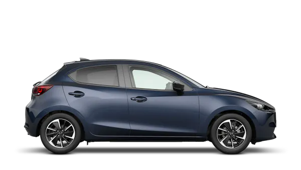 New Mazda 2 Homura Aka Cars for Sale | Pentagon Mazda