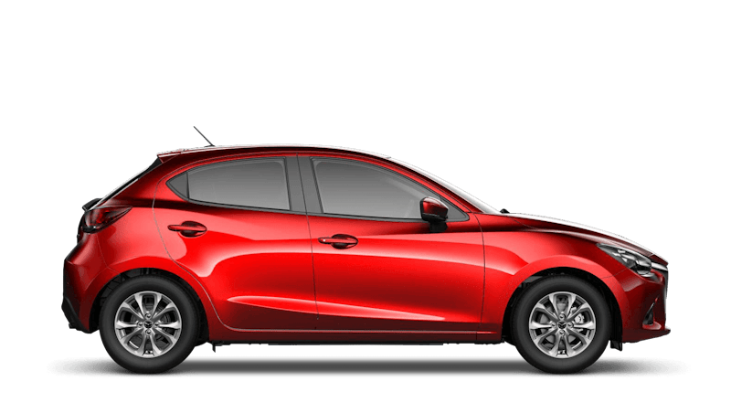 New Mazda 2 for Sale, New Mazda2 offers and deals