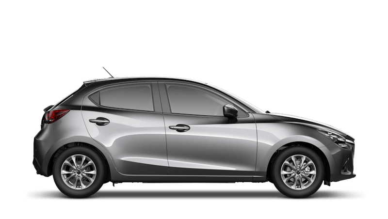 New Mazda 2 for Sale, New Mazda2 offers and deals