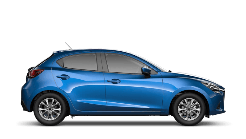 New Mazda 2 for Sale, New Mazda2 offers and deals