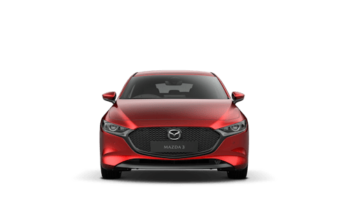 Latest Motability Mazda CX 5 New Newground Cars | Pentagon Mazda