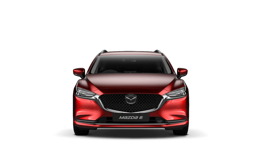 Mazda Motability | Mazda Motability Cars | Pentagon Mazda