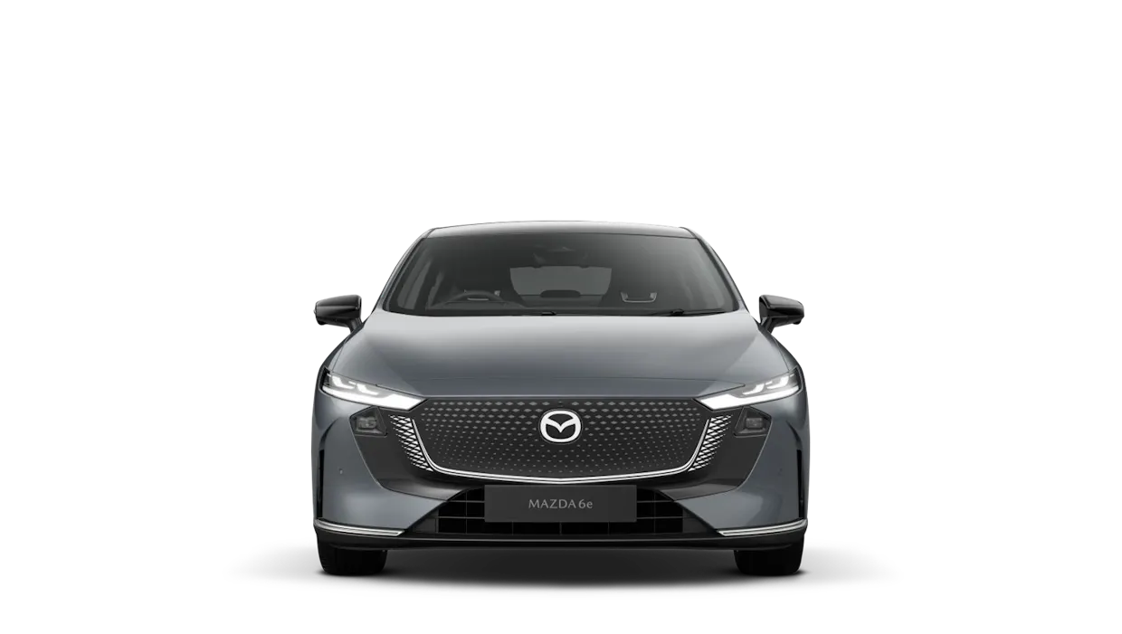 Mazda Dealer in Kent | JCB Mazda Ashford | Part of the JCB Group