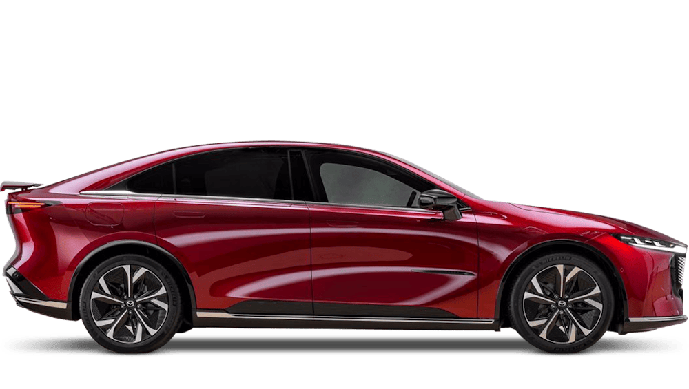 New and Used Car Dealer | East Anglia and East Midlands | EMG Motor Group