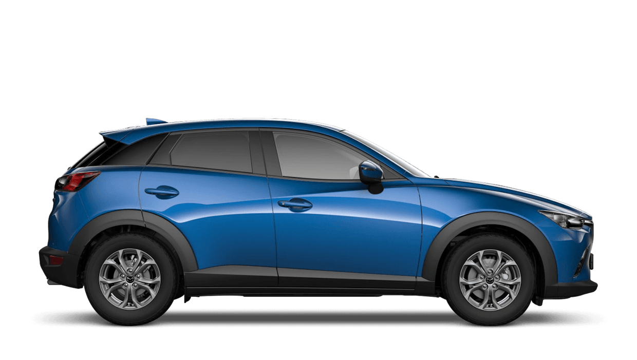 Mazda Dealer | Boston and Cambridge | EMG Mazda