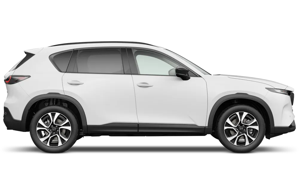 Mazda Dealer in Kent | JCB Mazda Ashford | Part of the JCB Group