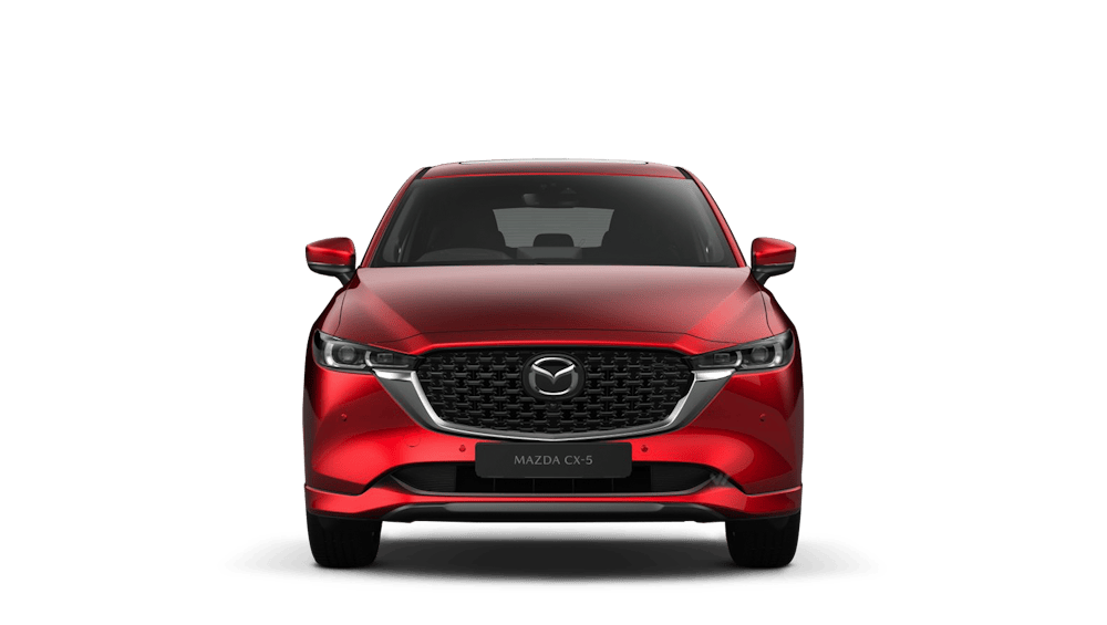 Mazda Motability | Mazda Motability Cars | Pentagon Mazda
