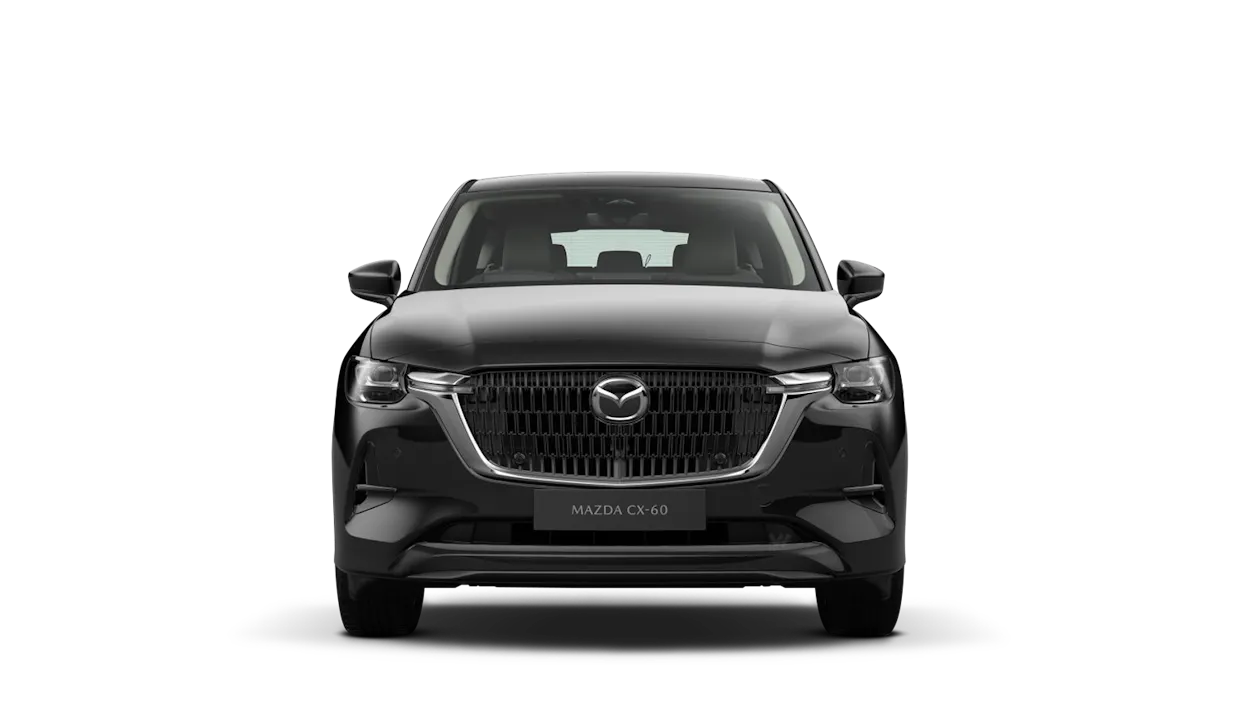 Mazda Dealer in Kent | JCB Mazda Ashford | Part of the JCB Group