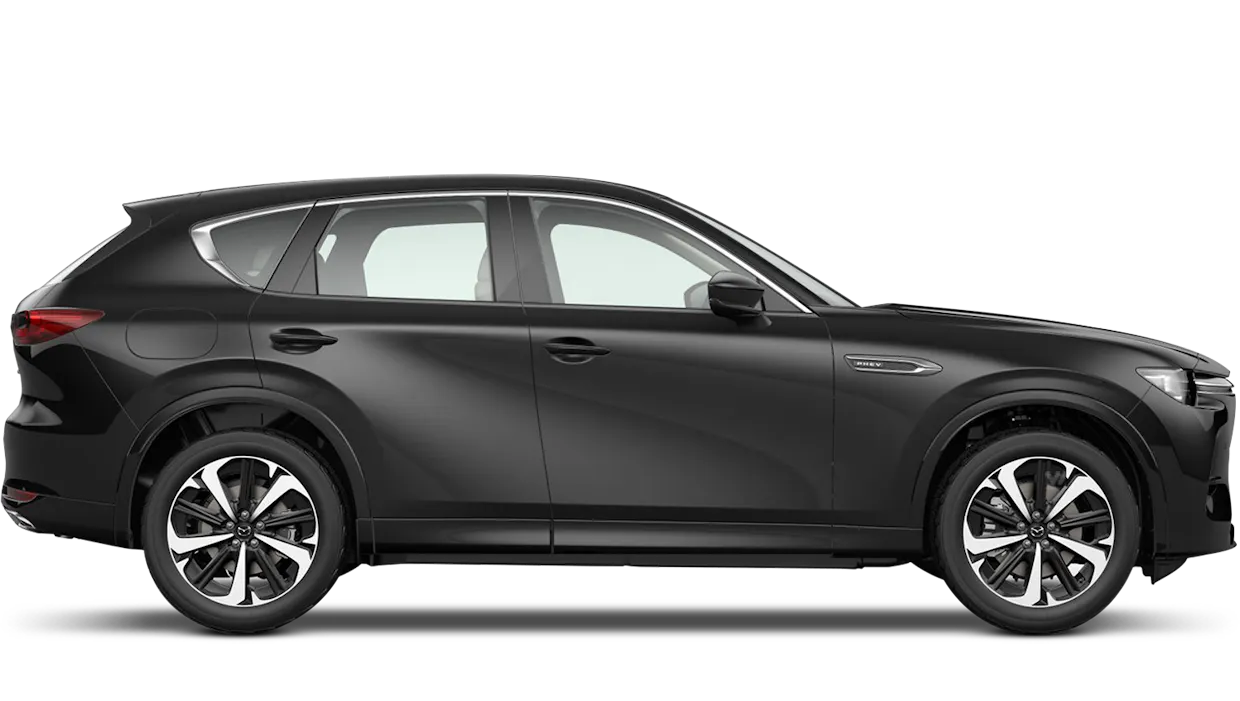Used Mazda Cars | Norton Way Mazda