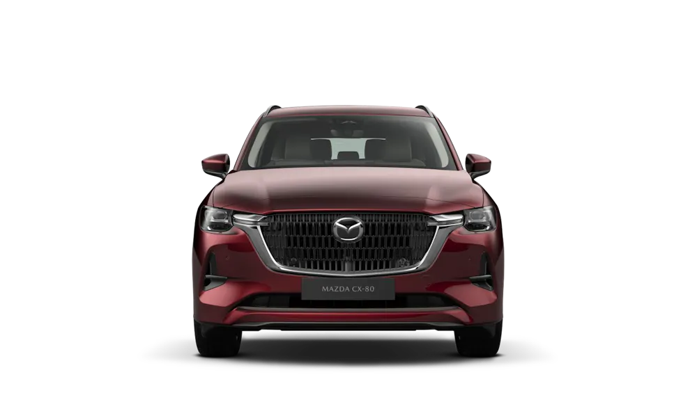 Mazda Motability | Mazda Motability Cars | Pentagon Mazda