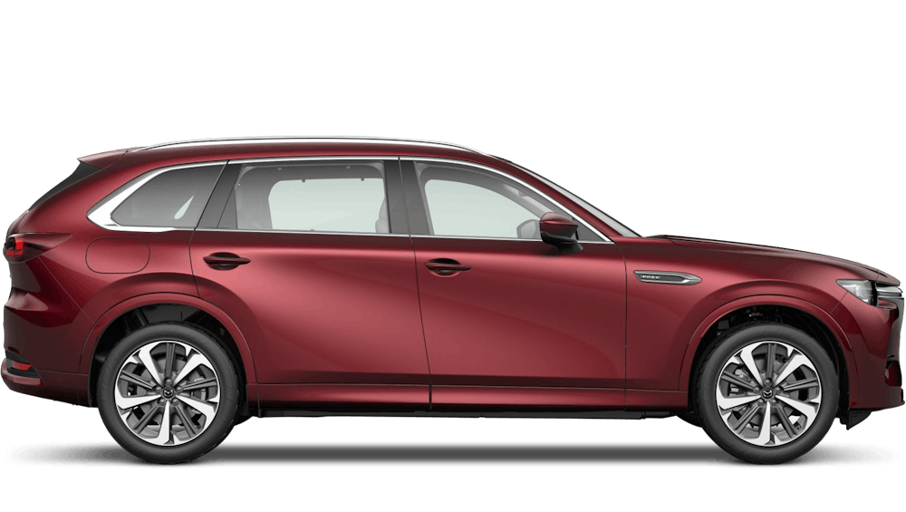 Mazda Motability | Mazda Motability Cars | Pentagon Mazda