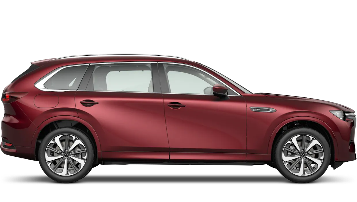 Used Mazda Cars | Norton Way Mazda