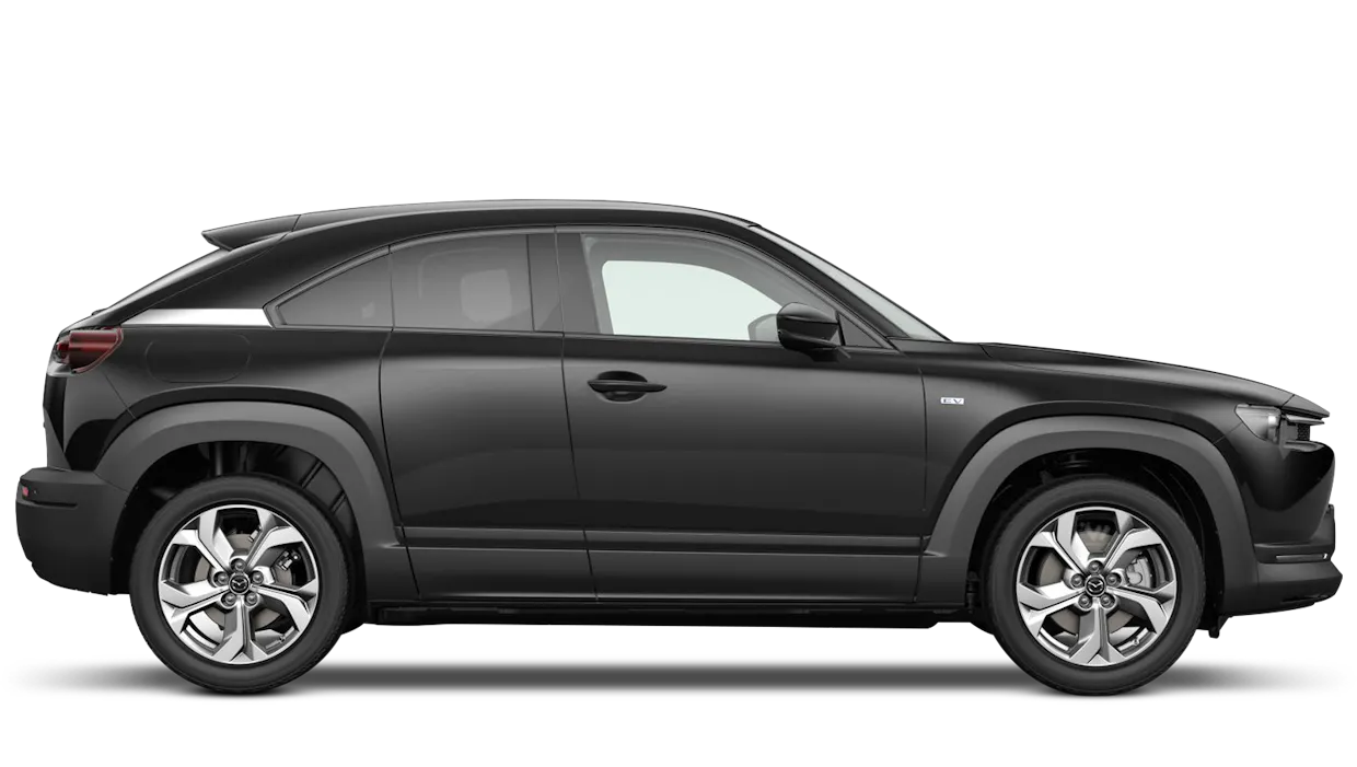 Used Mazda Cars | Norton Way Mazda