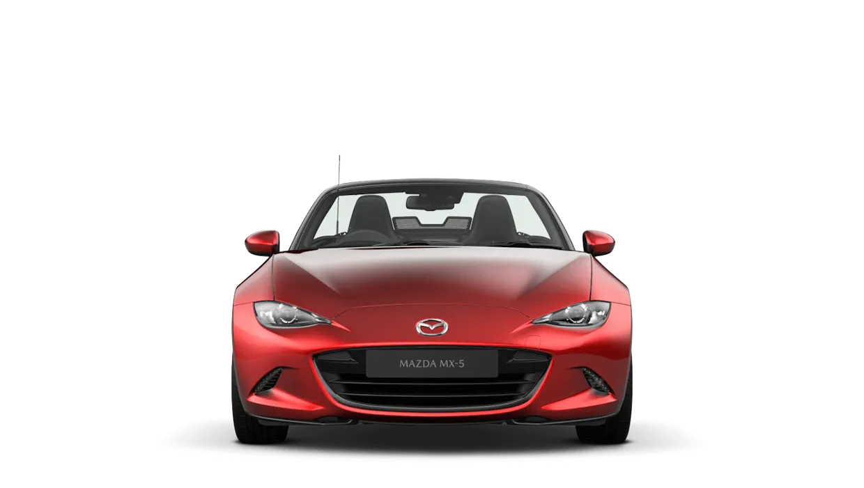 Used Mazda Cars | Norton Way Mazda