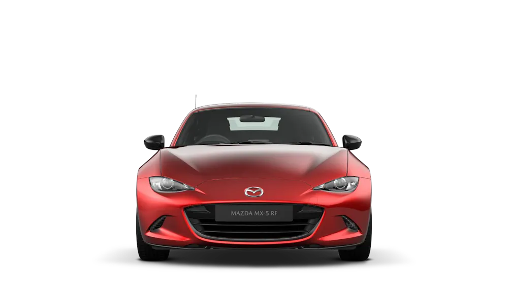Mazda Motability | Mazda Motability Cars | Pentagon Mazda