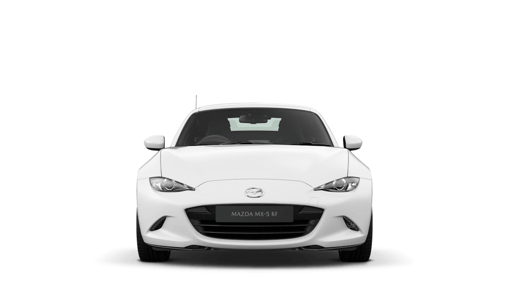 Mazda Motability | Mazda Motability Cars | Pentagon Mazda