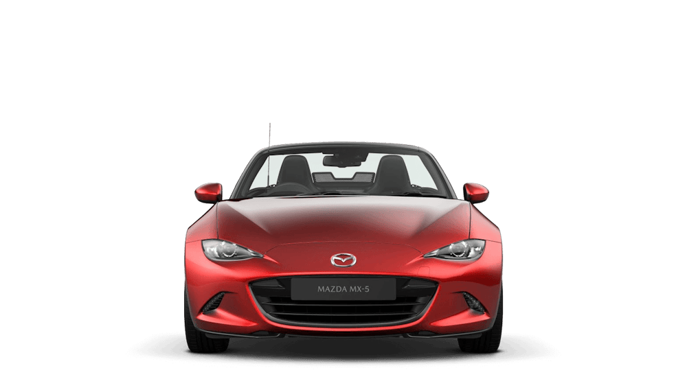 Mazda Motability Price List Q2 2022 | Pentagon Mazda