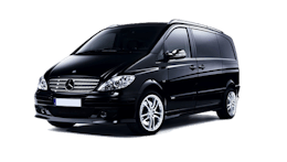 Used Mercedes-Benz WAVs For Sale | Mercedes-Benz Wheelchair Vehicles