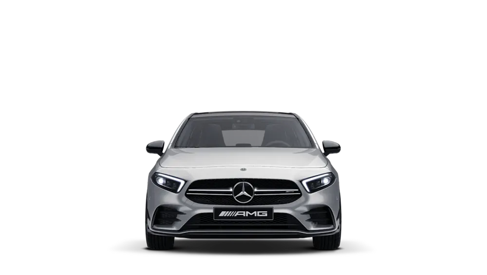Mercedes-Benz Dealers | Norfolk, Cambridgeshire and Suffolk