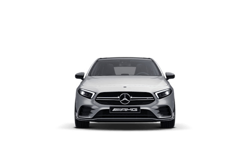 Mercedes-Benz Dealers | Norfolk, Cambridgeshire and Suffolk