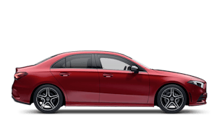 Mercedes-benz A Class Saloon Motability | Motability A Class Saloon Amg ...