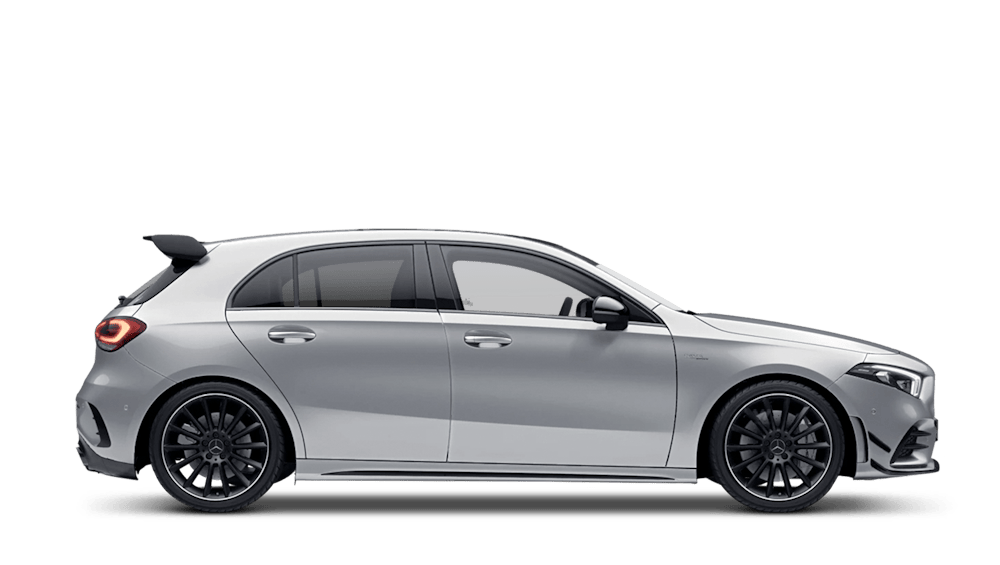 Mercedes-Benz Dealers | Norfolk, Cambridgeshire and Suffolk