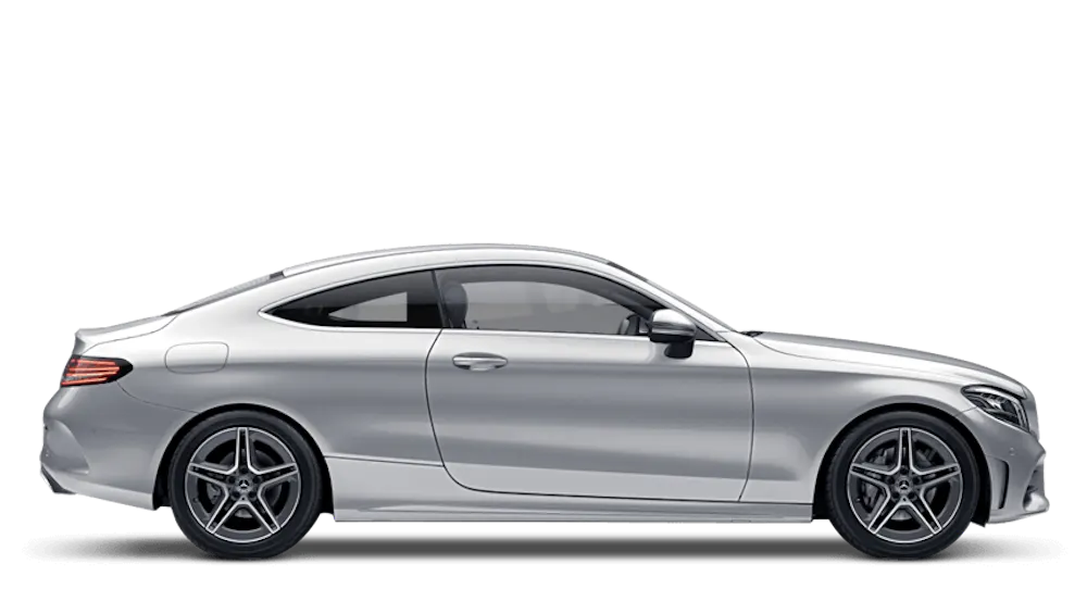 Mercedes-Benz Dealers | Norfolk, Cambridgeshire and Suffolk