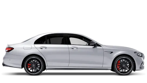 Mercedes-Benz Dealers | Norfolk, Cambridgeshire and Suffolk
