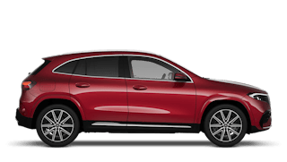 Mercedes-benz EQA Motability | Motability EQA Amg Line Executive Offers