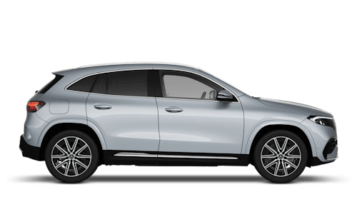 Mercedes-Benz Motability Cars | Mercedes Mobility Price List 2025