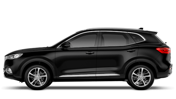 MG HS Exclusive for Sale | Toomey MG