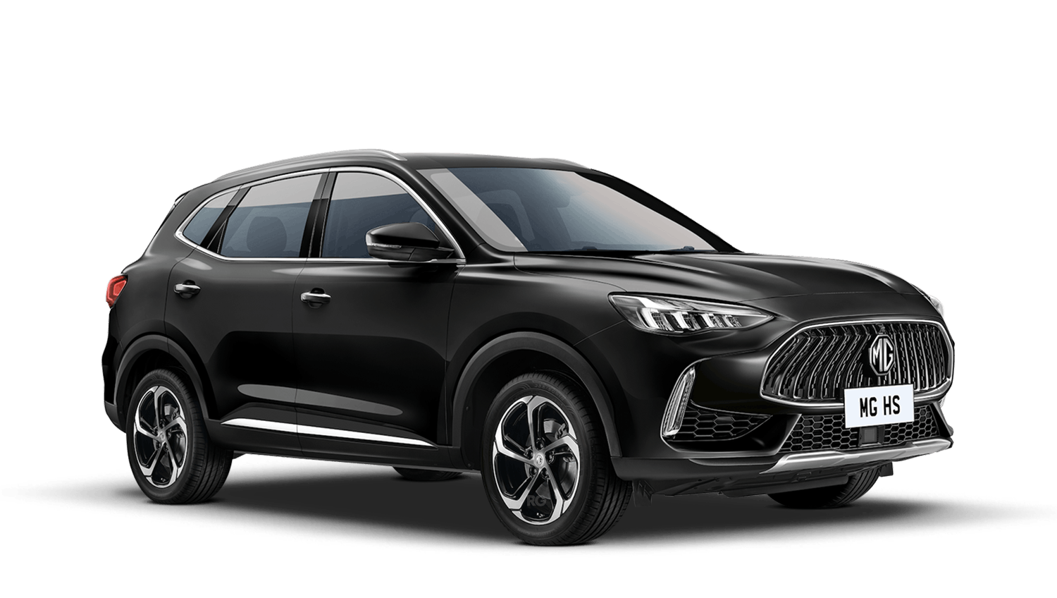 Best Cars With Dct at Evie Beirne blog