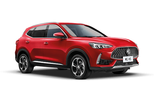 MG Dealers Essex, Basildon | Toomey Motor Group