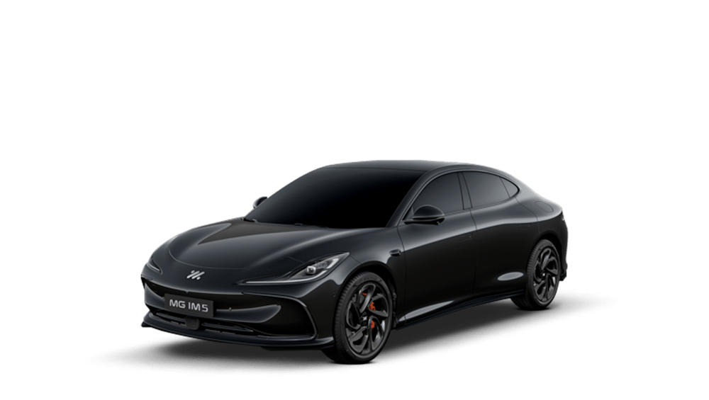 New and Used Car Dealer | East Anglia and East Midlands | EMG Motor Group