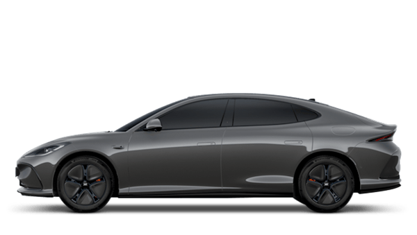 MG IM5 Standard Range for Sale | Toomey MG