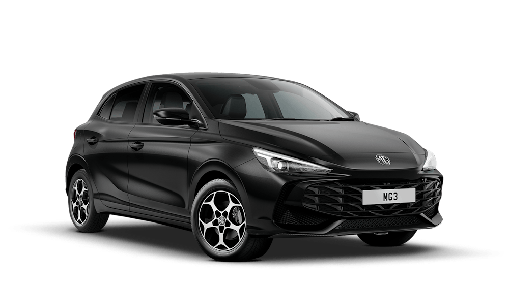 New and Used Car Dealer | East Anglia and East Midlands | EMG Motor Group