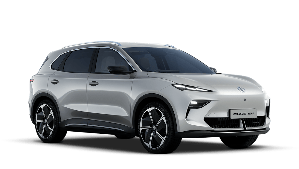 New and Used Car Dealer | East Anglia and East Midlands | EMG Motor Group