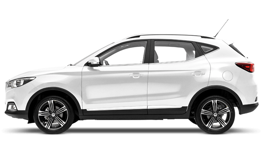 New MG ZS | Basildon, Essex | Toomey MG