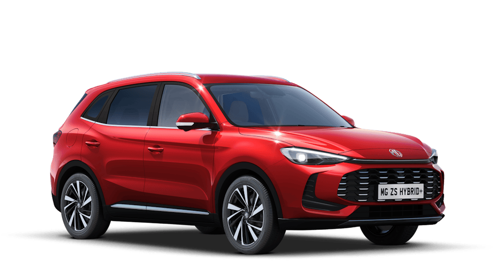 New and Used Car Dealer | East Anglia and East Midlands | EMG Motor Group