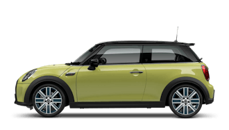 Group 1 MINI | Authorised MINI Dealerships