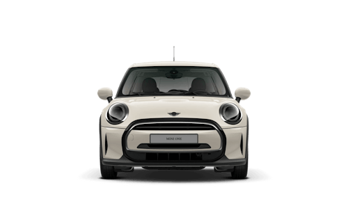 Group 1 MINI | Authorised MINI Dealerships