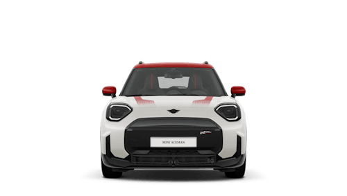 Group 1 MINI | Authorised MINI Dealerships