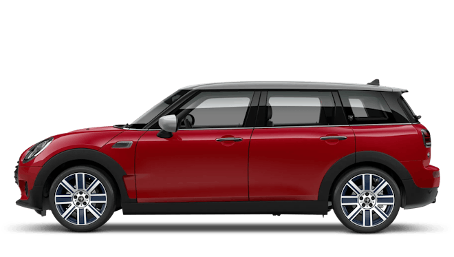 Group 1 MINI | Authorised MINI Dealerships