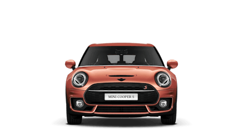 Group 1 MINI | Authorised MINI Dealerships