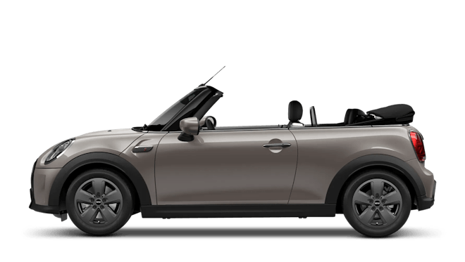 Group 1 MINI | Authorised MINI Dealerships