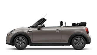 Group 1 MINI | Authorised MINI Dealerships