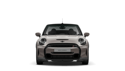 Group 1 MINI | Authorised MINI Dealerships