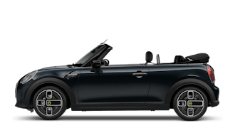 Group 1 MINI | Authorised MINI Dealerships